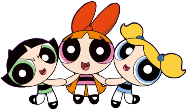 Category:Spoofs Set at LGBT Spoofs Kingdom | GavenLovesAnimals' Animal Kindom Wiki | Fandom