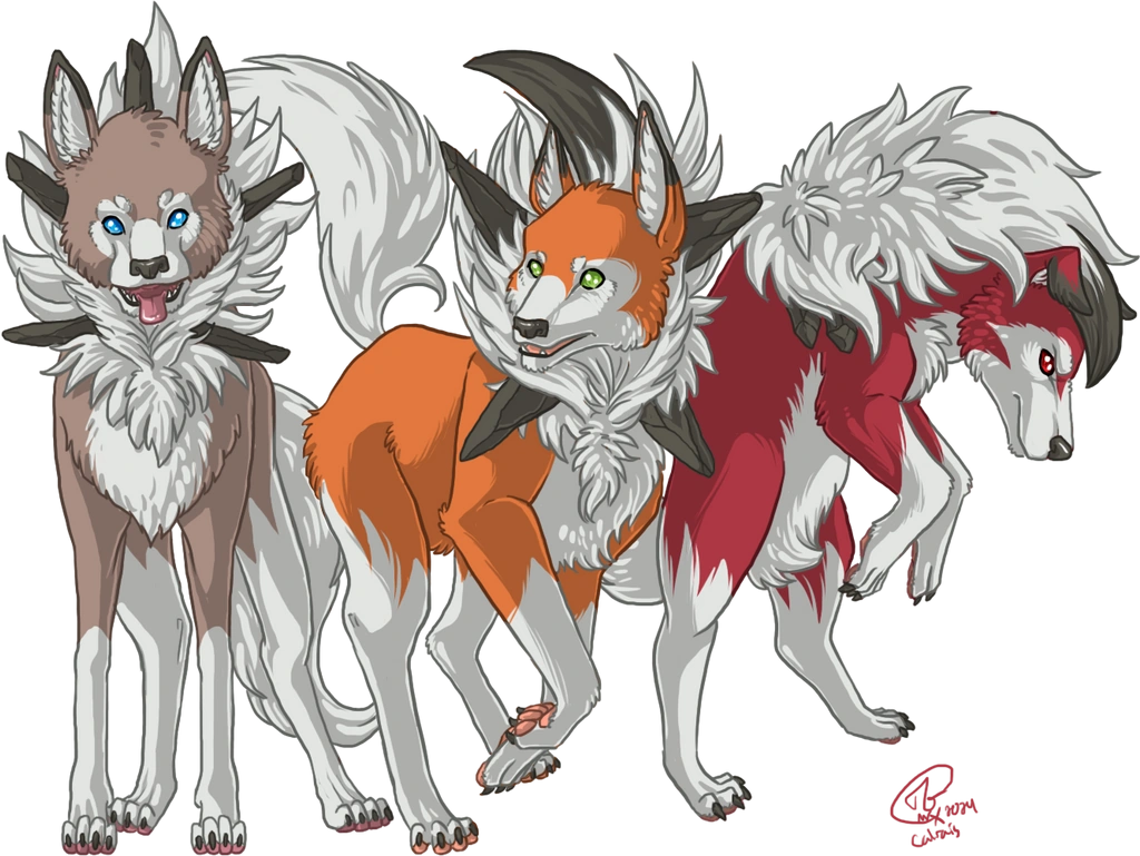 Category:Pokémon | GavenLovesAnimals' Animal Kindom Wiki | Fandom