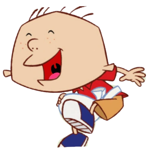 The Animal Kingdom Splits | GavenLovesAnimals' Animal Kindom Wiki | Fandom