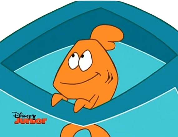 Dennis and Ember | GavenLovesAnimals' Animal Kindom Wiki | Fandom