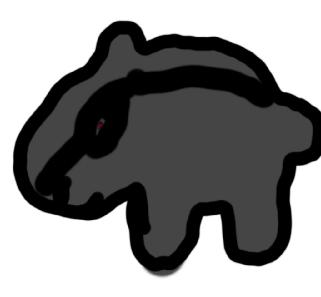 Maokopia | GavenLovesAnimals2004 Wiki | Fandom