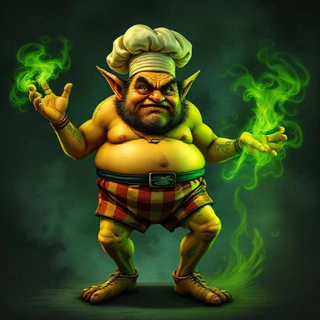Finders Fee | Gaverse Wiki | Fandom