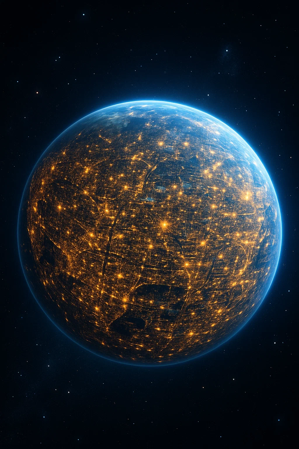 Ja (planet) | Gaverse Wiki | Fandom