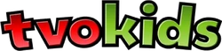TVOKids | Gavictoria Anything Wiki | Fandom
