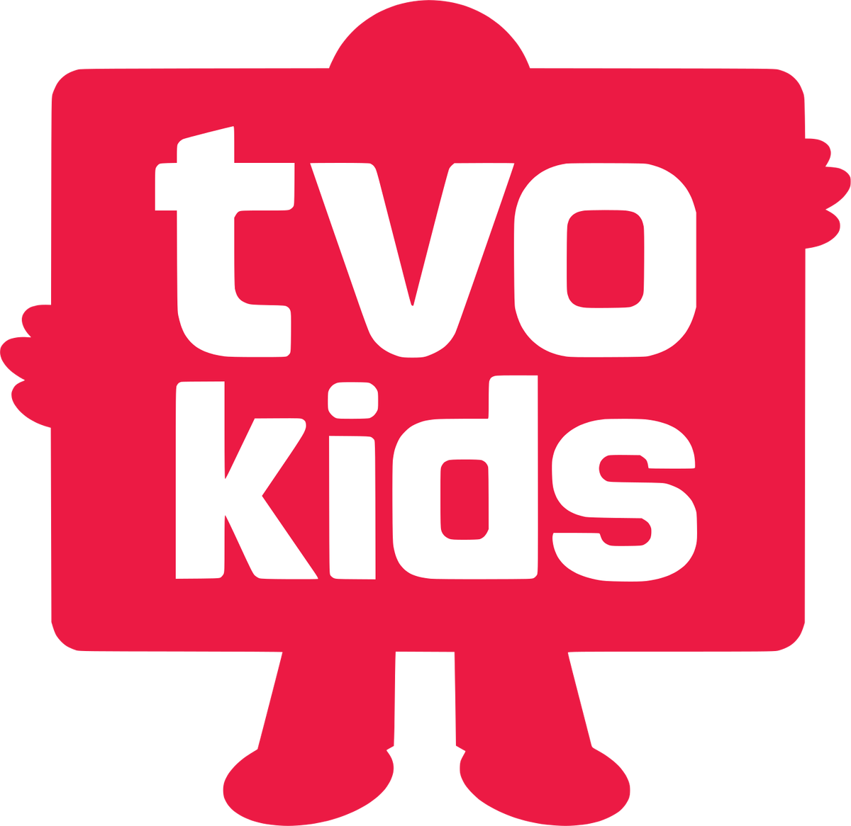 TVOKids | Gavictoria Anything Wiki | Fandom