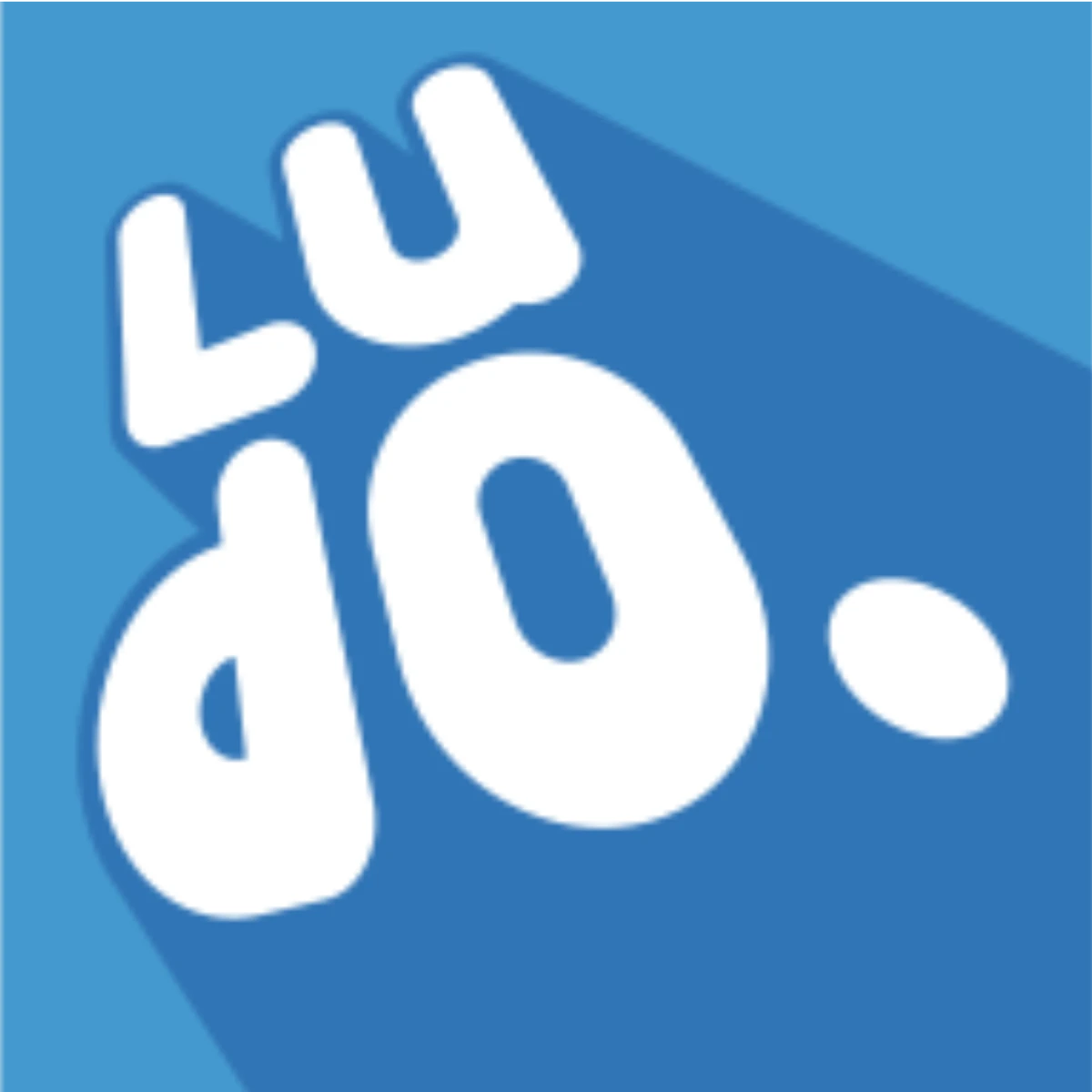 Ludo | Gavieque Anything Wiki | Fandom