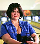 Vanessa "Nessa" Jenkins | Gavin and Stacey Wiki | Fandom