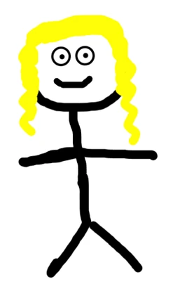 Luna Sol | Gavin the Texan Wiki | Fandom