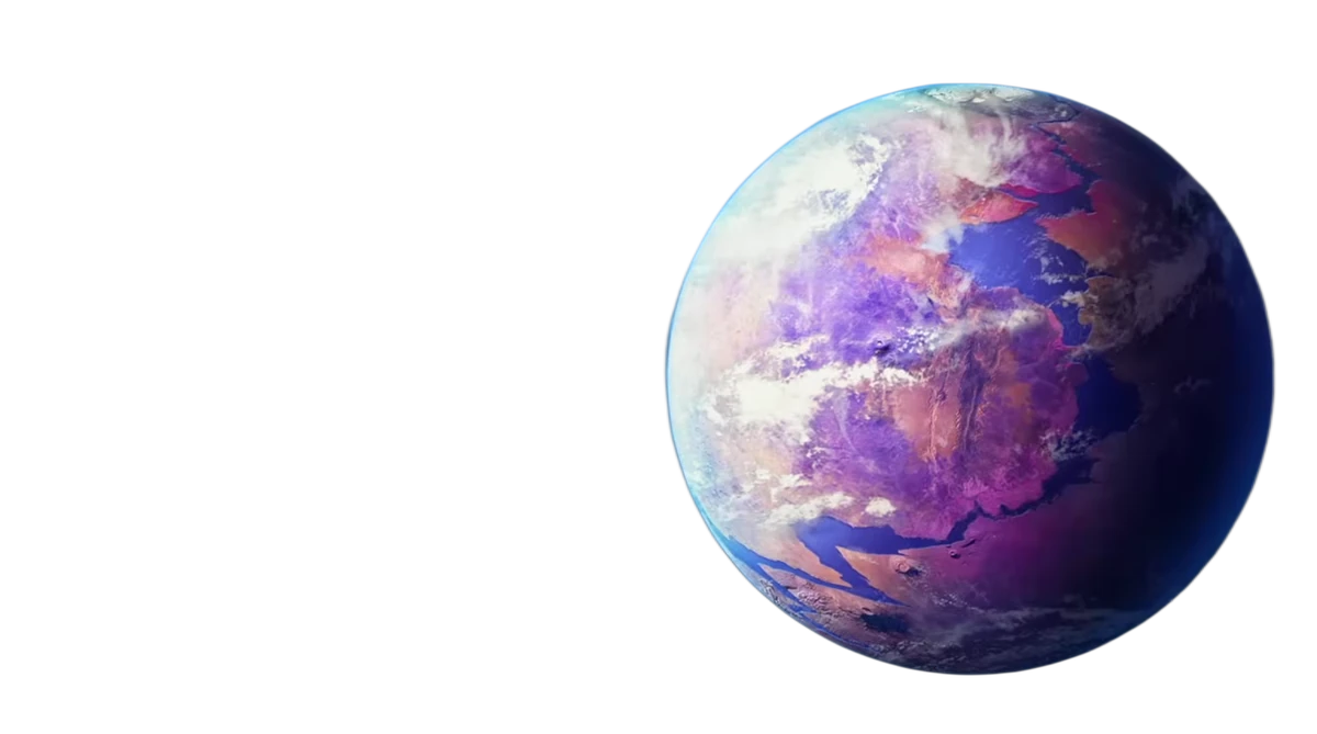 Vwev (Location) | Gavin the Texan Wiki | Fandom