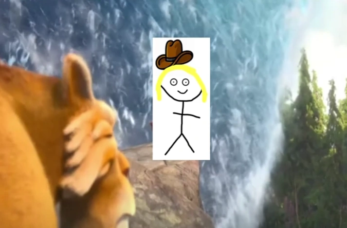 Gavin the Texan (Character) | Gavin the Texan Wiki | Fandom