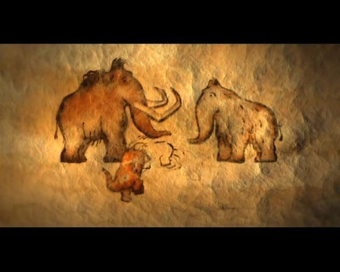 Checking Out the Cave | Gavin the Texan Wiki | Fandom