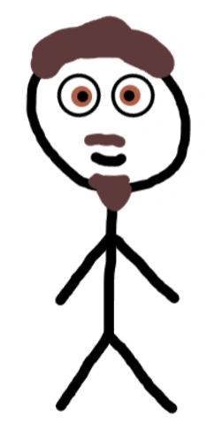 List of Characters in the Gavin Franchise (with Basic Info) | Gavin the ...