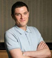 Gavin and Stacey Wiki | Fandom