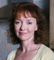 Gwen West | Gavin and Stacey Wiki | Fandom