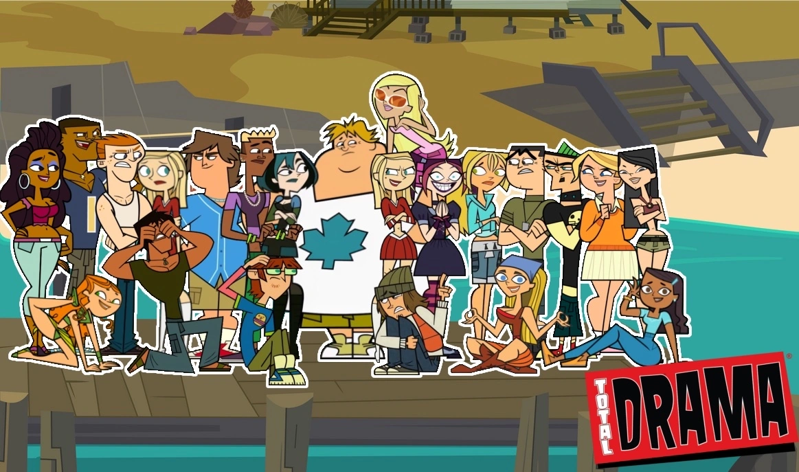 Not So Happy Campers—Part 1 | Gavin's TDD Wiki | Fandom