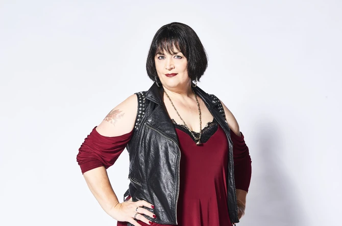 Gavin & Stacey Wiki | Fandom