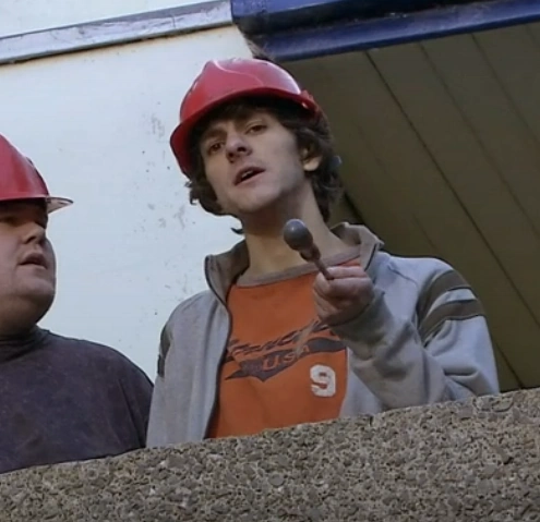 Deano | Gavin & Stacey Wiki | Fandom