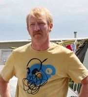 Dave Coaches | Gavin & Stacey Wiki | Fandom