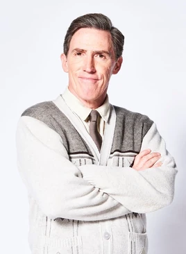 Bryn West | Gavin & Stacey Wiki | Fandom