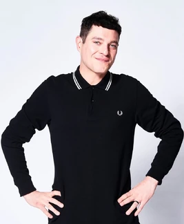 Gavin Shipman | Gavin & Stacey Wiki | Fandom
