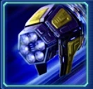 Hyperspace Drive | Galaxy At War Online Wiki | Fandom