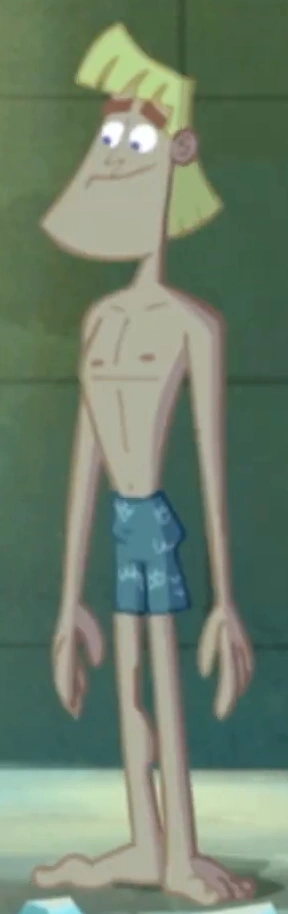 Sir Roderick | Gawayn Wiki | Fandom