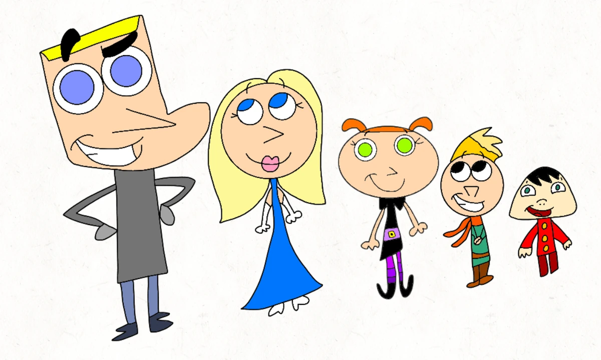 Gawayn (Reboot) | Gawayn Wiki | Fandom