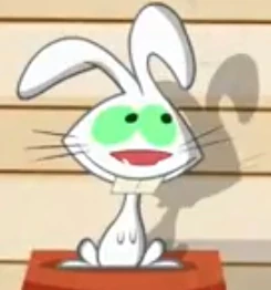 Spyder | Gawayn Wiki | Fandom