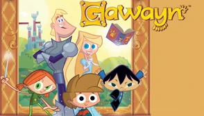 Gawayn Wiki | Fandom