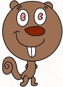 Sandy | Gawayn Wiki | Fandom