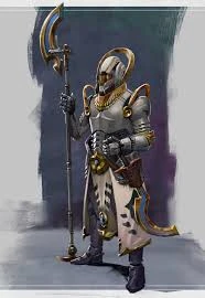 Royal Sentinels | Gawremastered Wiki | Fandom