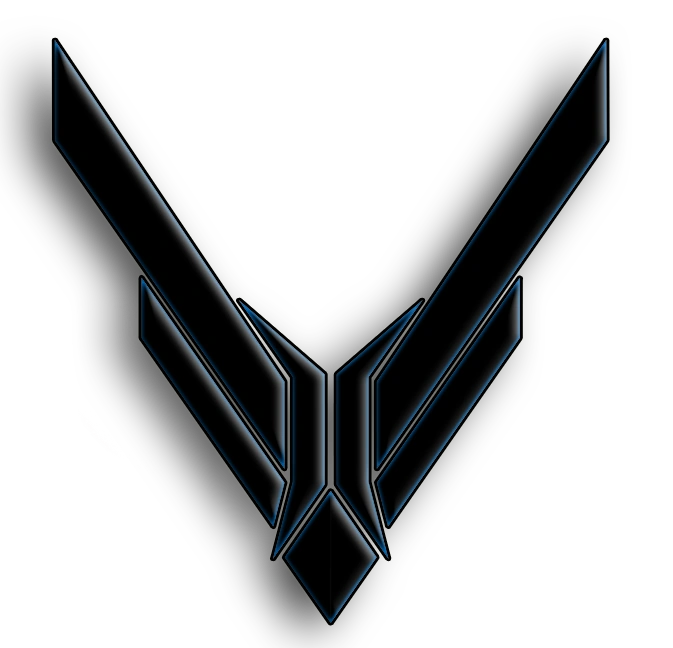 Royal Sentinels | Gawremastered Wiki | Fandom