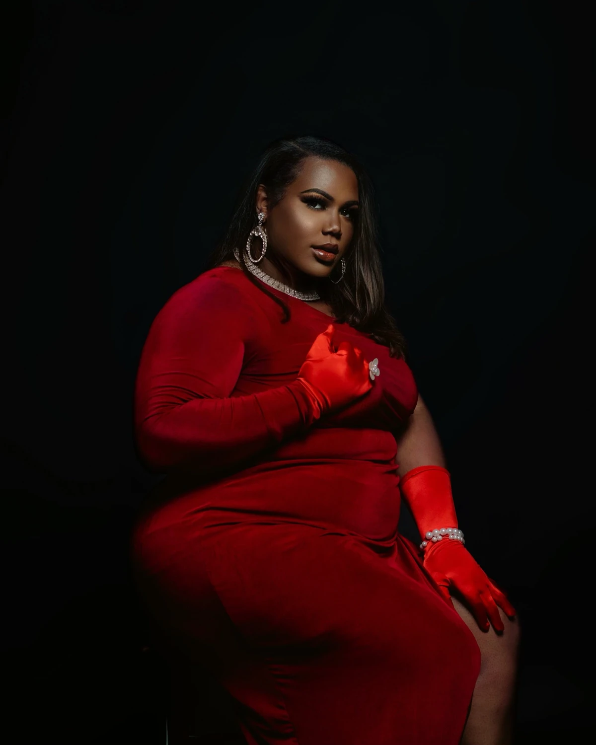 KeeKee GZ | Gay Web Reality TV Wiki | Fandom