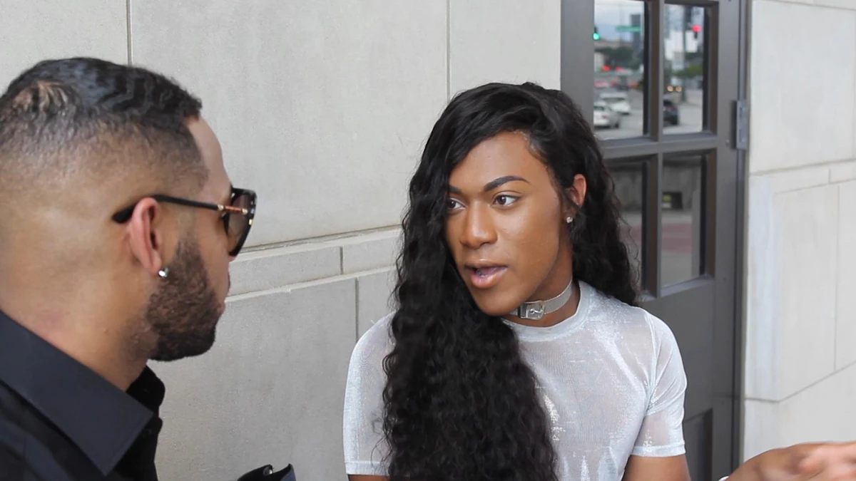 Chasing Atlanta (episode) | Gay Web Reality TV Wiki | Fandom