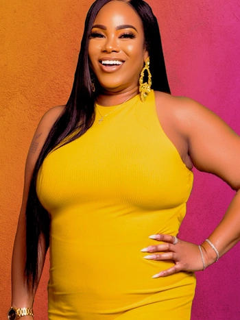 Nicole Rae | Gay Web Reality TV Wiki | Fandom