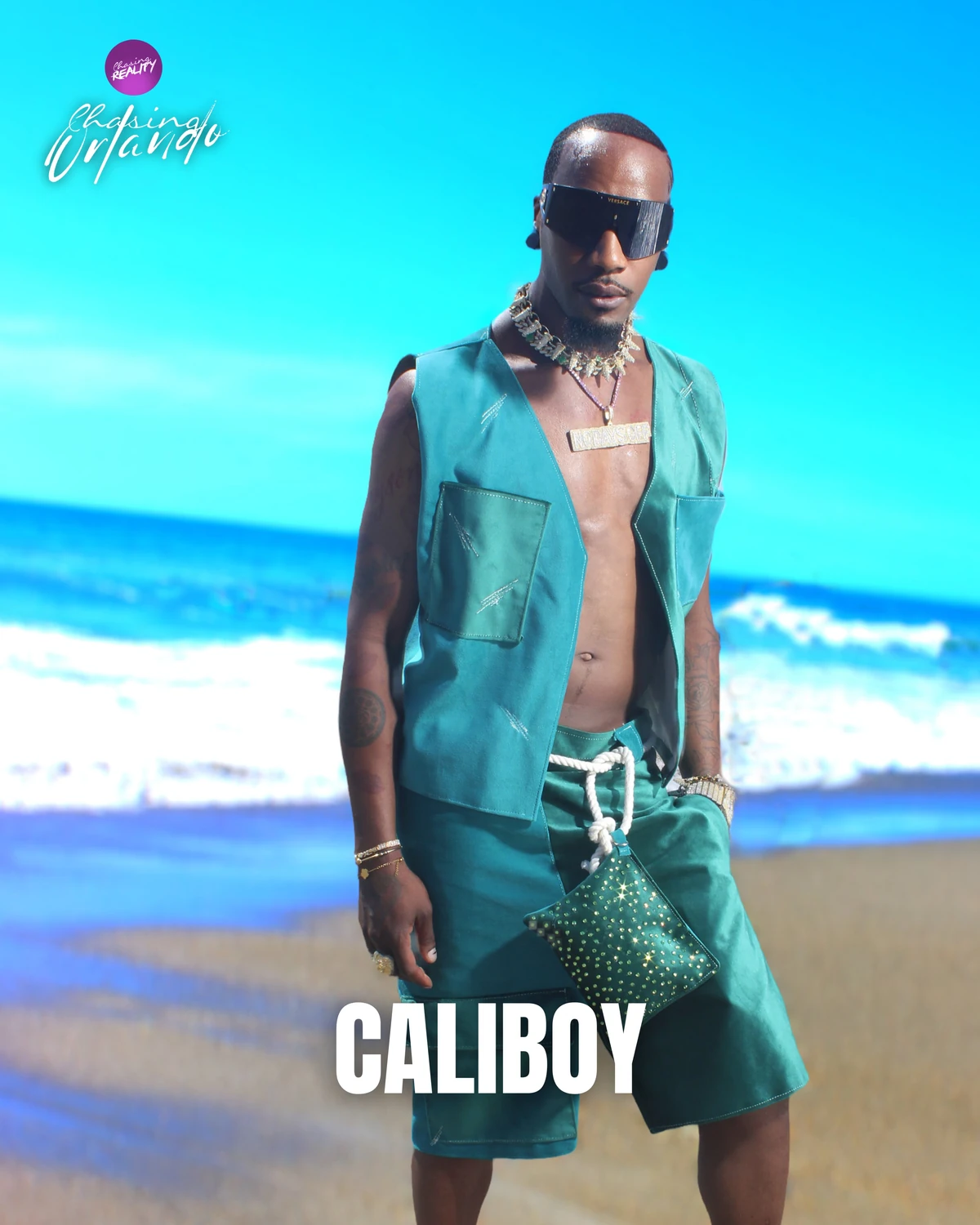 Caliboy | Gay Web Reality TV Wiki | Fandom