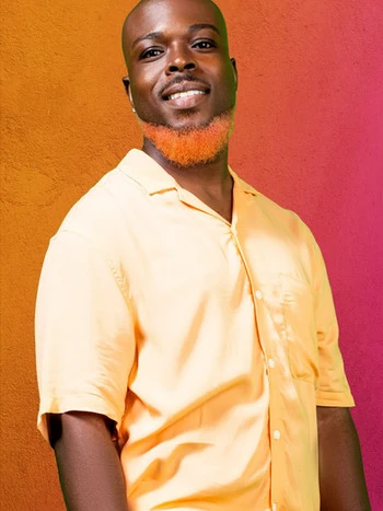 Theo | Gay Web Reality TV Wiki | Fandom