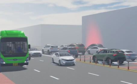 Discuss Everything About Gayang, South Korea Roblox Wiki | Fandom