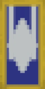 Austinian Gayland | TayRap10 Wiki | Fandom