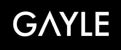 Gayle | GAYLE Wiki | Fandom