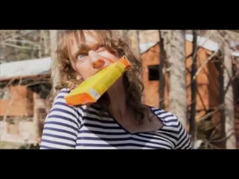 One Trip | Gayle: The Series Wikia | Fandom