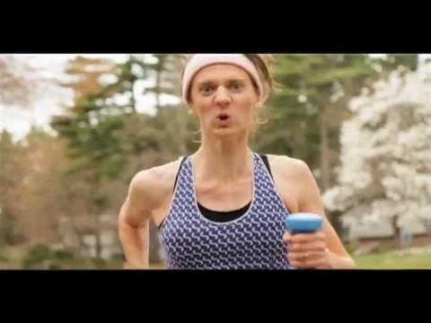 Episode 1 (Pilot) | Gayle: The Series Wikia | Fandom