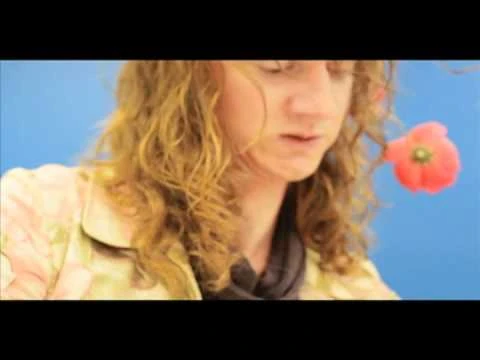 The SATs | Gayle: The Series Wikia | Fandom