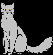 Dawnstar | Gazelleleap's Tale Wiki | Fandom