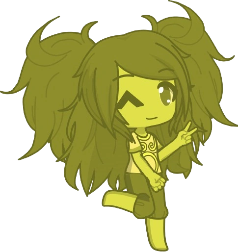 Genesis | Gazer Productions Wiki | Fandom