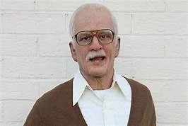 Tyler's Grandpa | Gazzili Words Wiki | Fandom