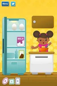 Mimi | Gazzili Words Wiki | Fandom
