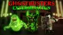 Ghostbusters: Extermination Wiki | Fandom
