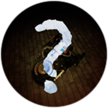 Category:Badges | Ghostbusters: Extermination Wiki | Fandom