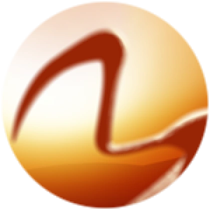 Guardian of the Gap | Ghostbusters: Extermination Wiki | Fandom